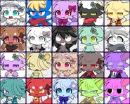 Makemo Character Maker | Makemon Wiki | Fandom