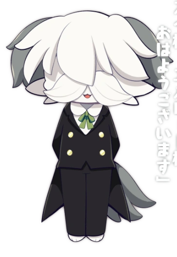 Old | Makemon Wiki | Fandom