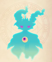 Devil Connection | Makemon Wiki | Fandom