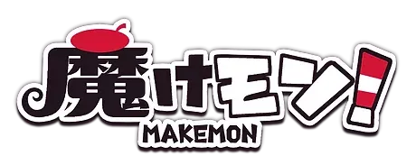 Makemon | Makemon Wiki | Fandom