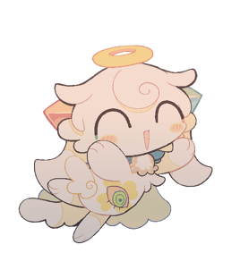 Kupyadel | Makemon Wiki | Fandom