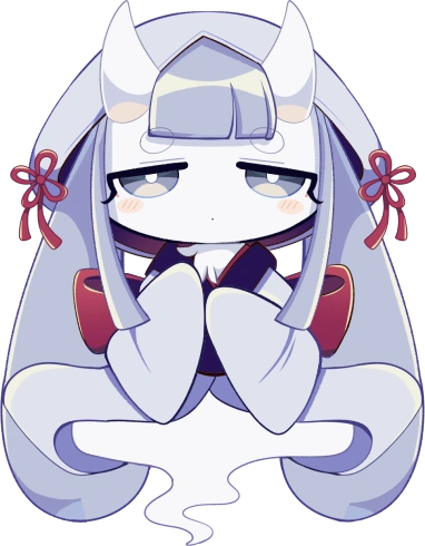 Koyuki | Makemon Wiki | Fandom