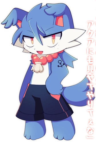 Coral | Makemon Wiki | Fandom