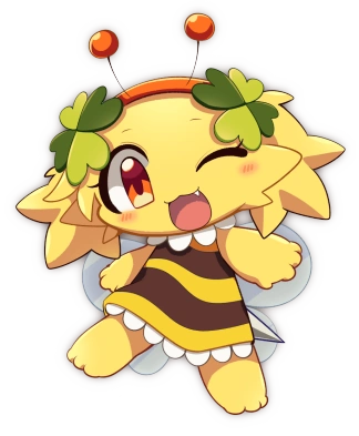 Crauny | Makemon Wiki | Fandom