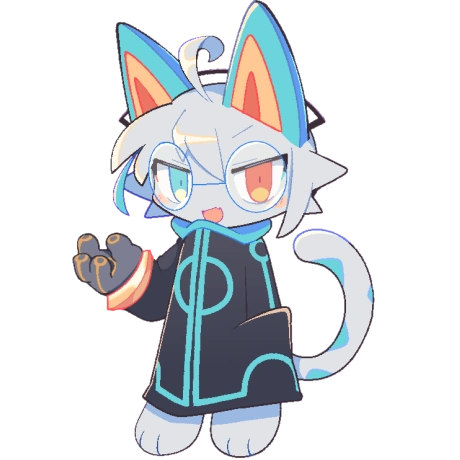 Ject | Makemon Wiki | Fandom