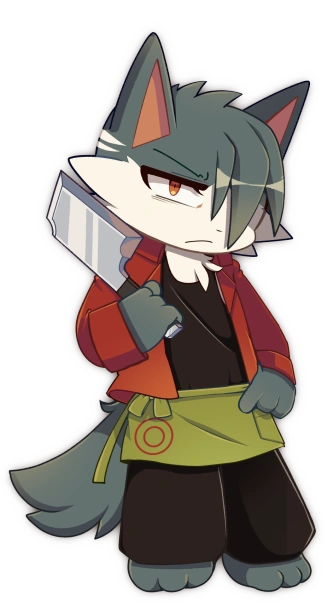 Giro | Makemon Wiki | Fandom