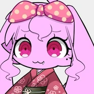 Makemo Character Maker | Makemon Wiki | Fandom