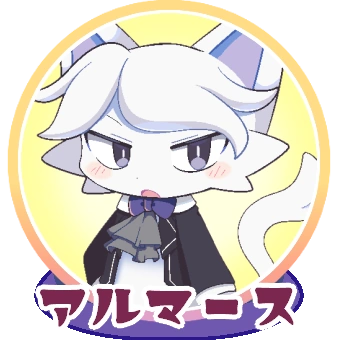 Almaz | Makemon Wiki | Fandom