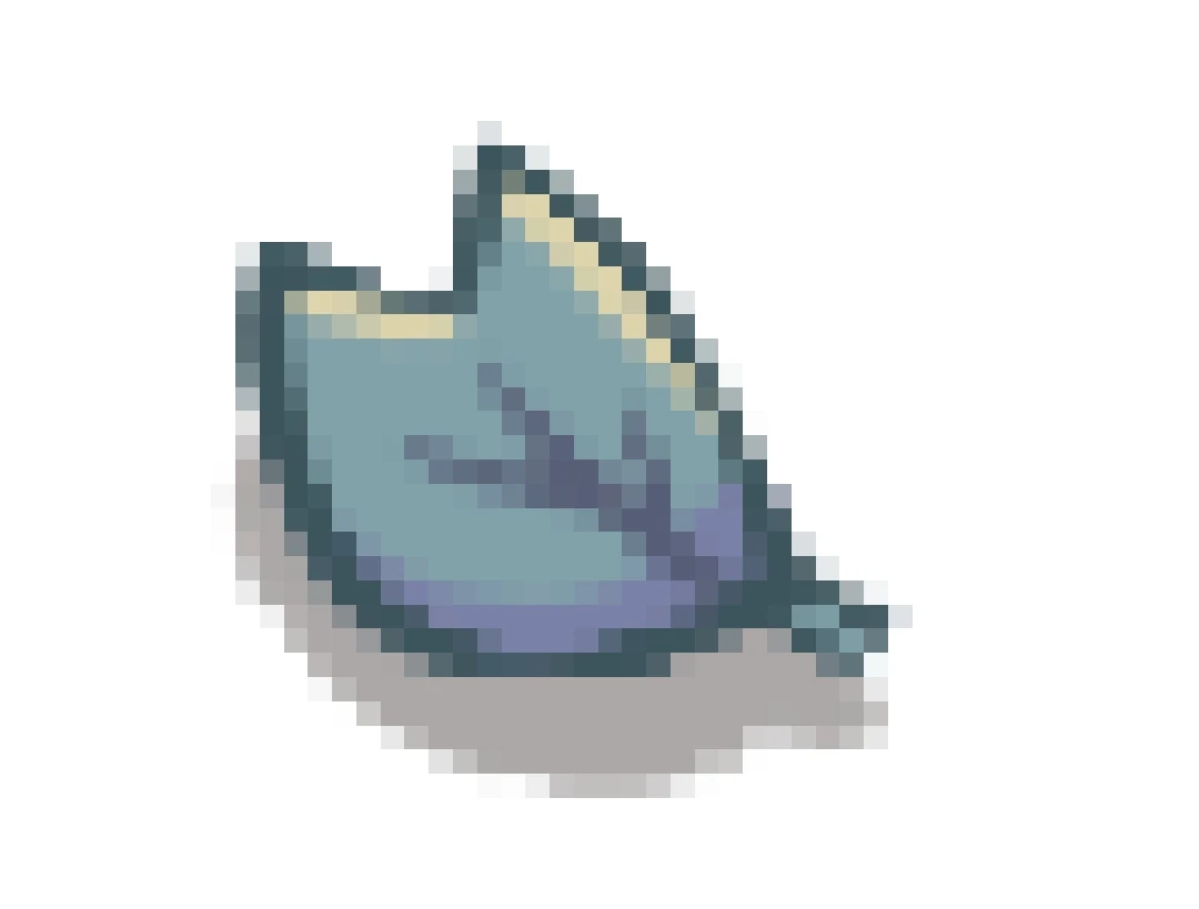 Monini Tree Leaf | Makemon Wiki | Fandom