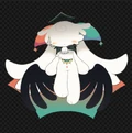 Kupyadel | Makemon Wiki | Fandom