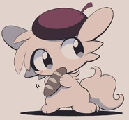 Pain | Makemon Wiki | Fandom