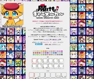 Makemo Character Maker | Makemon Wiki | Fandom