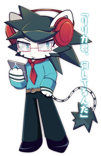 Zeble | Makemon Wiki | Fandom
