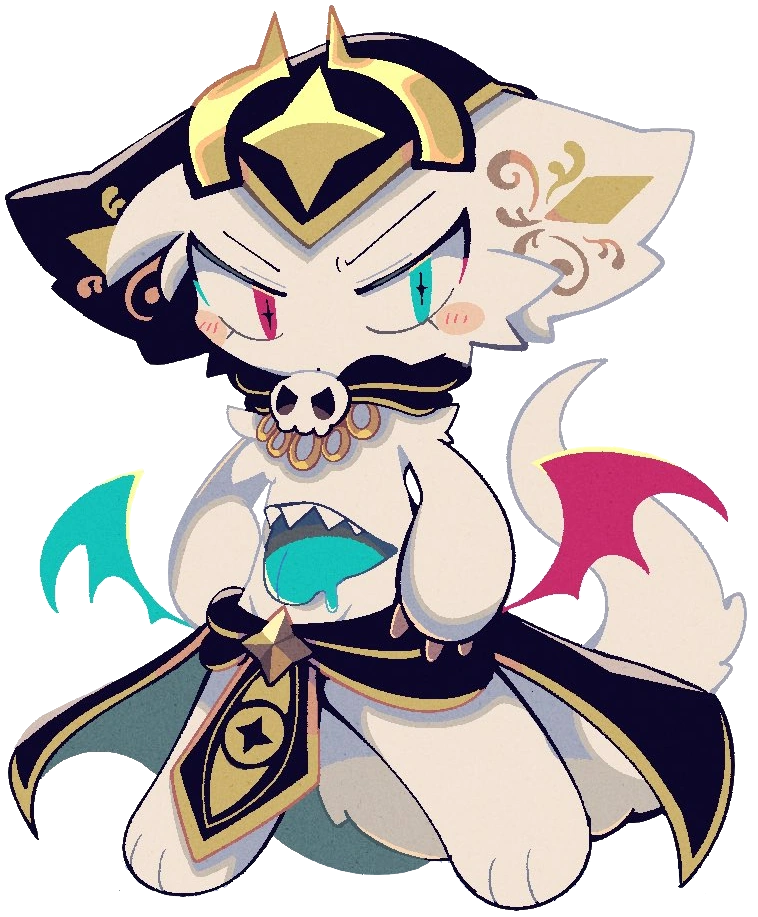 BBB | Makemon Wiki | Fandom