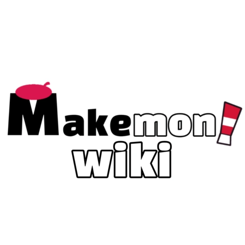 Devil connection | Makemon Wiki | Fandom