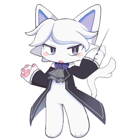 Almaz | Makemon Wiki | Fandom