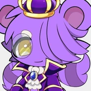 Makemo Character Maker | Makemon Wiki | Fandom