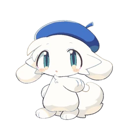 Ting | Makemon Wiki | Fandom