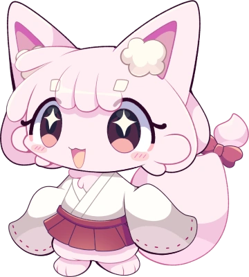 Chiharu | Makemon Wiki | Fandom