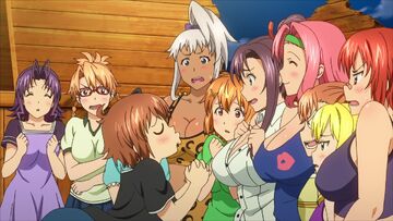 Maken Ki Ova 1