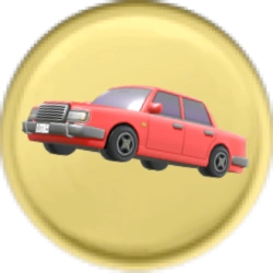 Metro Cup | MMGP Wiki | Fandom