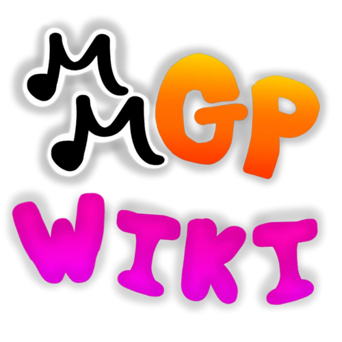 MKPC Generations | MMGP Wiki | Fandom