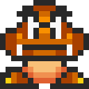 Goomba | MMGP Wiki | Fandom