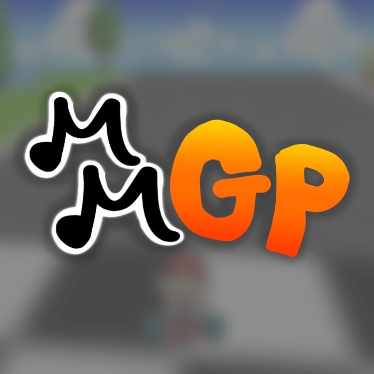Maken Moozac's Grand Prix | MMGP Wiki | Fandom