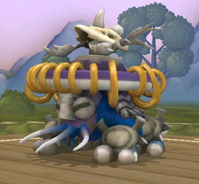 Bhudd | Make People Wiki | Fandom