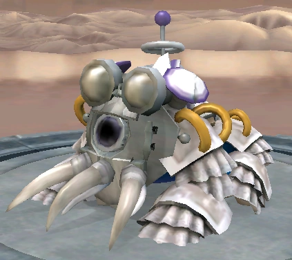 Bhudd | Make People Wiki | Fandom