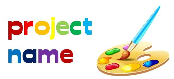 Portal:Names | Make People Wiki | Fandom