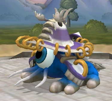 Bhudd | Make People Wiki | Fandom