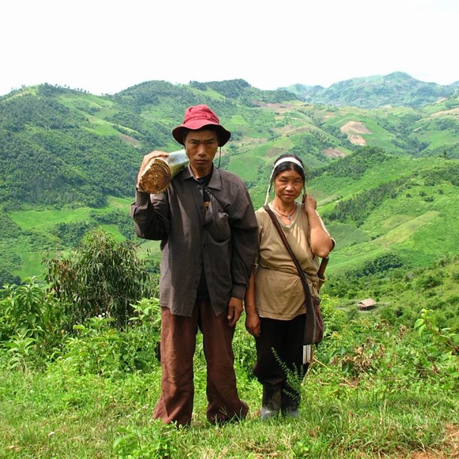 Human | Maker Scratchpad YouTube Wiki | Fandom