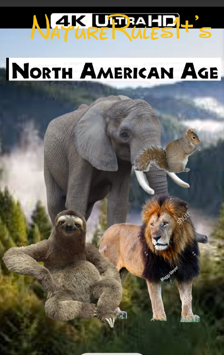 List of Ice Age Series Spoofs | Maker Scratchpad YouTube Wiki | Fandom