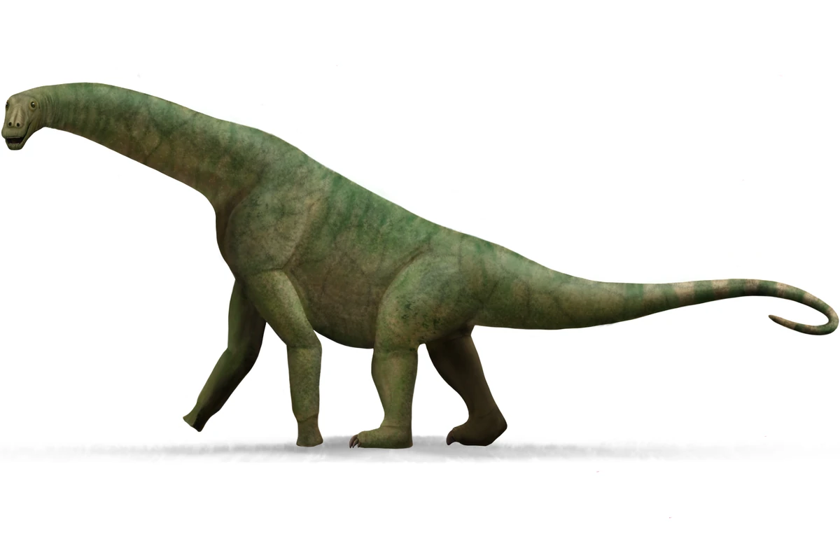 Isisaurus | Maker Scratchpad YouTube Wiki | Fandom