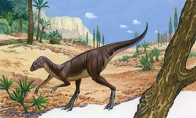 Fabrosaurus | Maker Scratchpad YouTube Wiki | Fandom