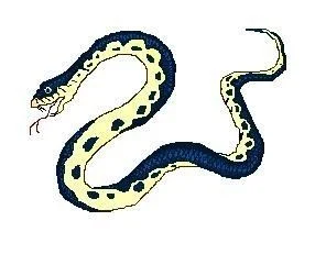 Menarana | Maker Scratchpad YouTube Wiki | Fandom