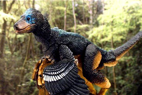 Balaur | Maker Scratchpad YouTube Wiki | Fandom