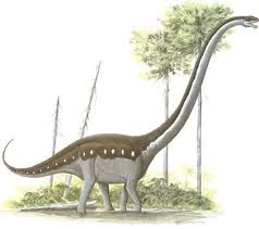 Zigongosaurus | Maker Scratchpad YouTube Wiki | Fandom