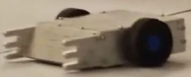 Free Hugs!! | MakerBattle Wiki | Fandom