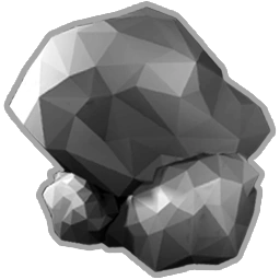 Rock | Maker of Mechs Wiki | Fandom