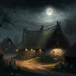 Zorion | Maker of Mechs Wiki | Fandom