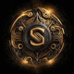 H'arbek Exchange | Maker of Mechs Wiki | Fandom