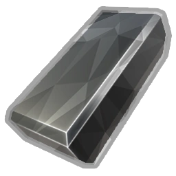 Iron Bar | Maker of Mechs Wiki | Fandom
