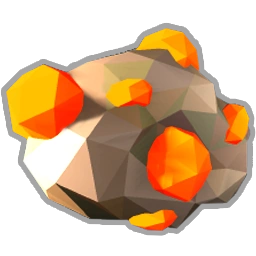 Copper Ore | Maker of Mechs Wiki | Fandom