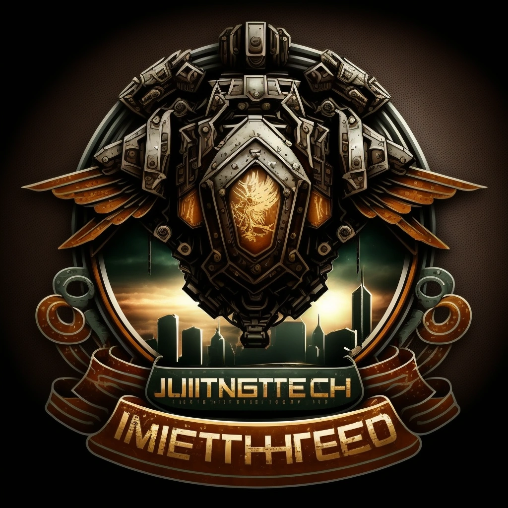 Factions | Maker of Mechs Wiki | Fandom