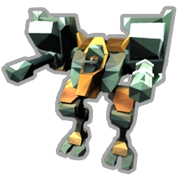 Mech | Maker of Mechs Wiki | Fandom
