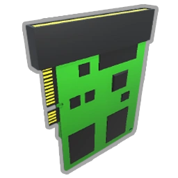 Electronics | Maker of Mechs Wiki | Fandom