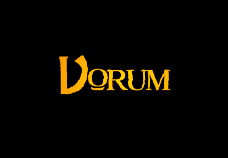 Vorum: legados de justiça | RPG Maker Wiki | Fandom