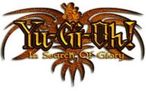 Yu-Gi-Oh! In Search Of Glory! | RPG Maker Wiki | Fandom